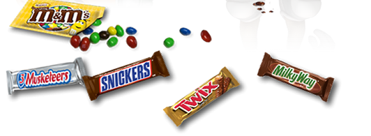 m7m - A Day in Motherhood