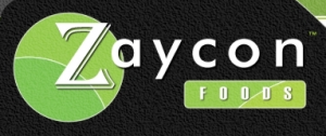 Zaycon Foods: A Better Way to Get Your Healthy Food