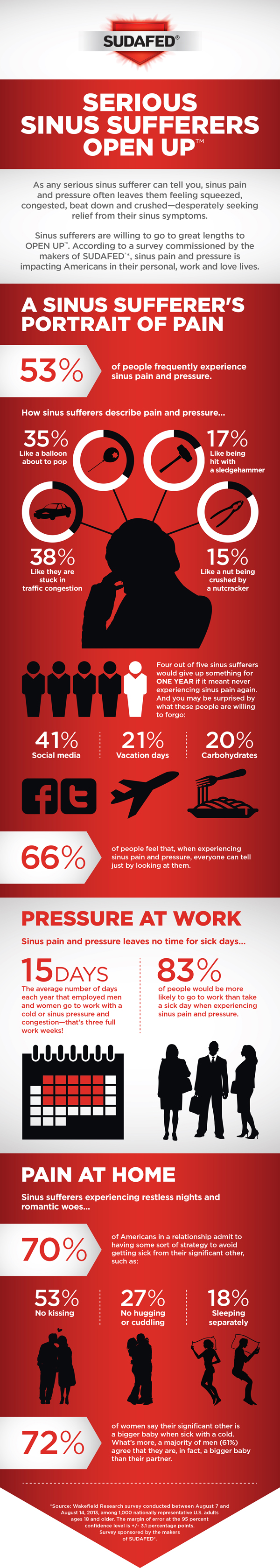 Sudafed_OpenUp_Infographic - A Day in Motherhood