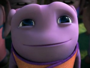 ALMOST HOME Short Film!