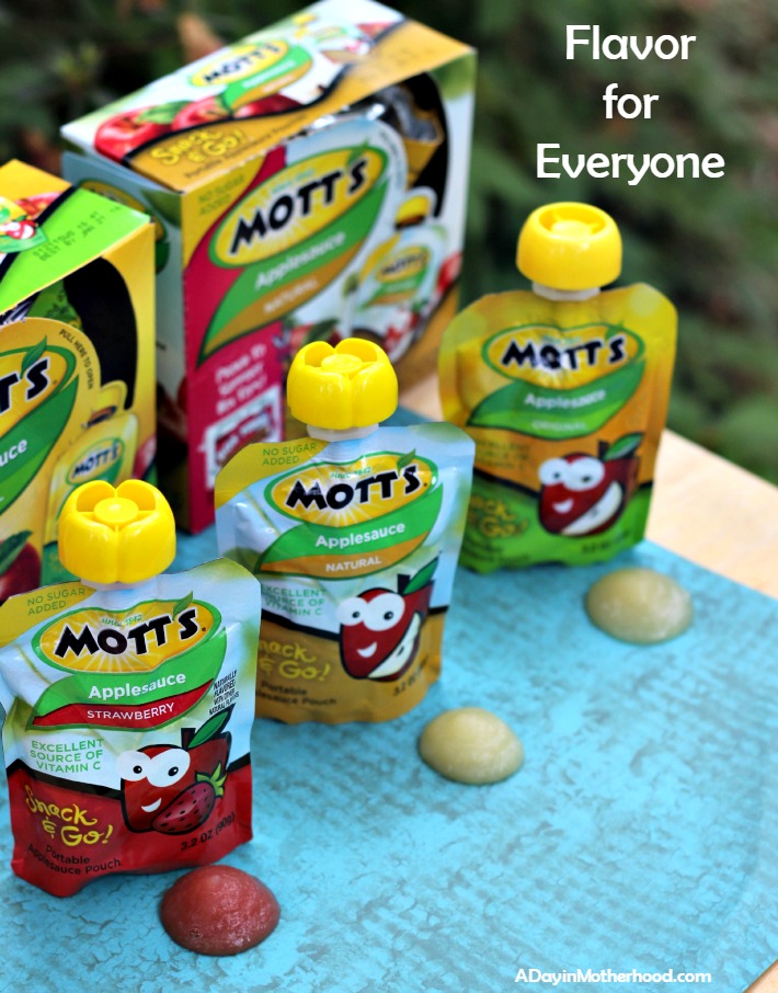Trips with Kids are Entertaining and other Tales of Motherhood #Motts ...