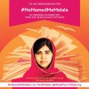 He Named Me Malala in Theaters TODAY