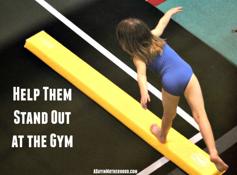 Shannon Miller Leotards by Alpha Factor Offer Quality and Style + Get 15% OFF with My Code and ...