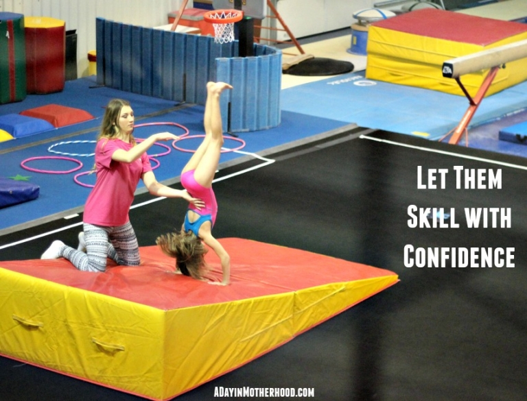 Shannon Miller Leotards by Alpha Factor Offer Quality and Style + Get 15% OFF with My Code and ...