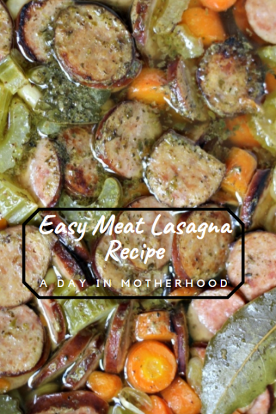 Slow Cooker Sausage White Bean And Spinach Soup