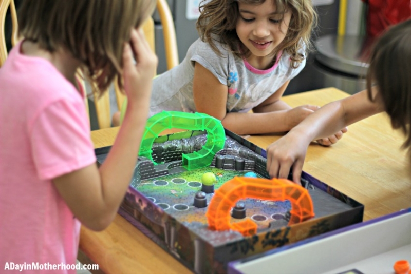 Family Game Night Just Got Super Fun with Buggaloop, Smartscope and ...