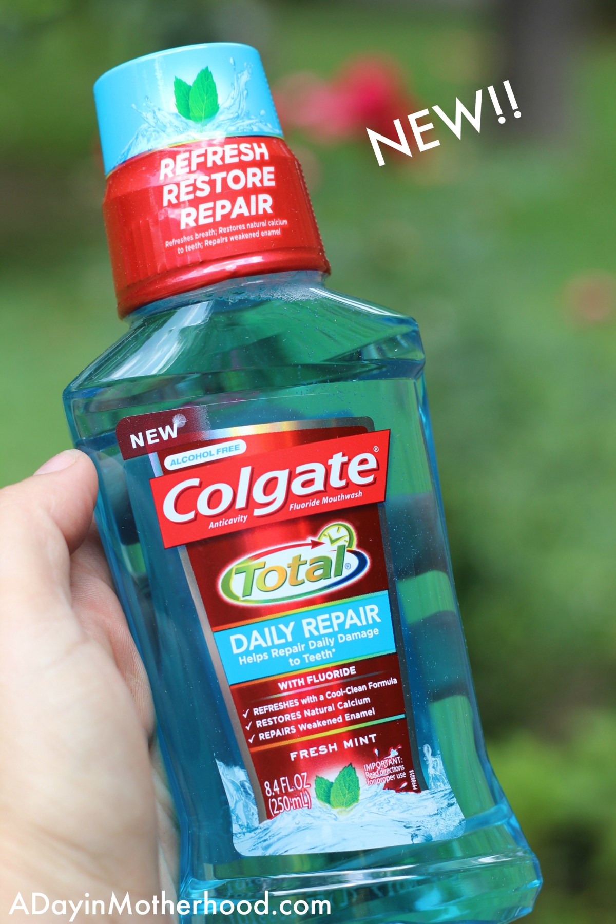 Get Those Health Goals on Track during National Women’s Health Week