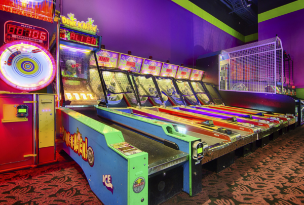 iT'Z Family Four Pack Giveaway