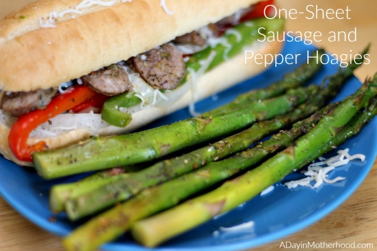 Welcome Fresh Meals with Gourmet Quality Home with HelloFresh