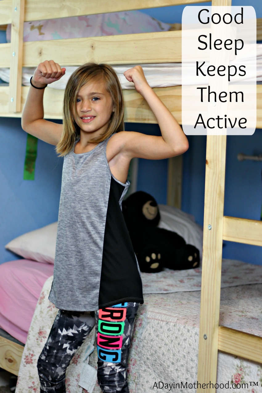 How to Maximize Sleep Recovery