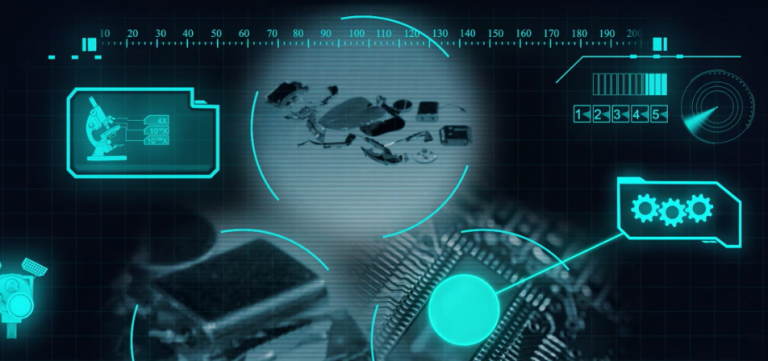 Emmy Nominated Annedroids Premiers on Amazon