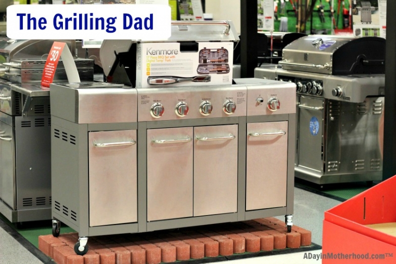 Father's Day Gift Guide + WIN a $100 Gift Card