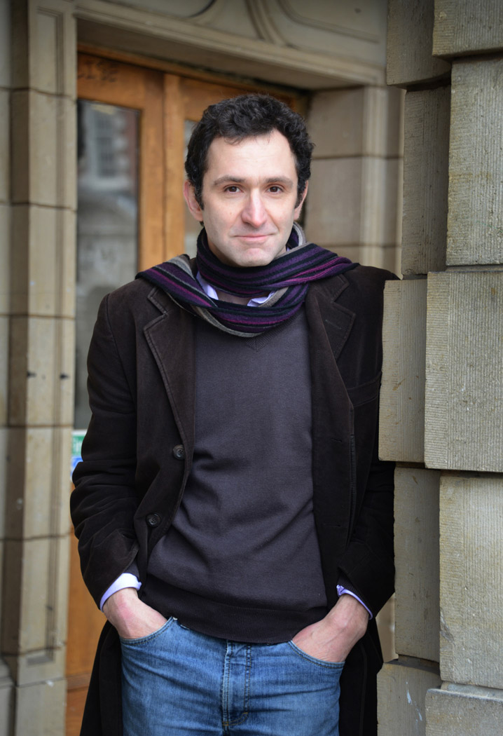 WIN the Lockwood and Co Book Series for Halloween +a $100 Gift Card