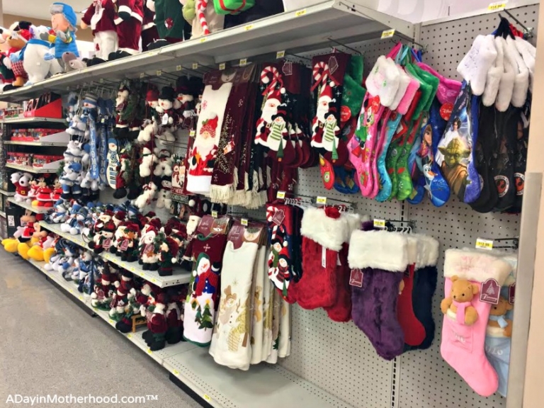 4 Tips to Jump Start Your Holiday Shopping + WIN a $100 Gift Card