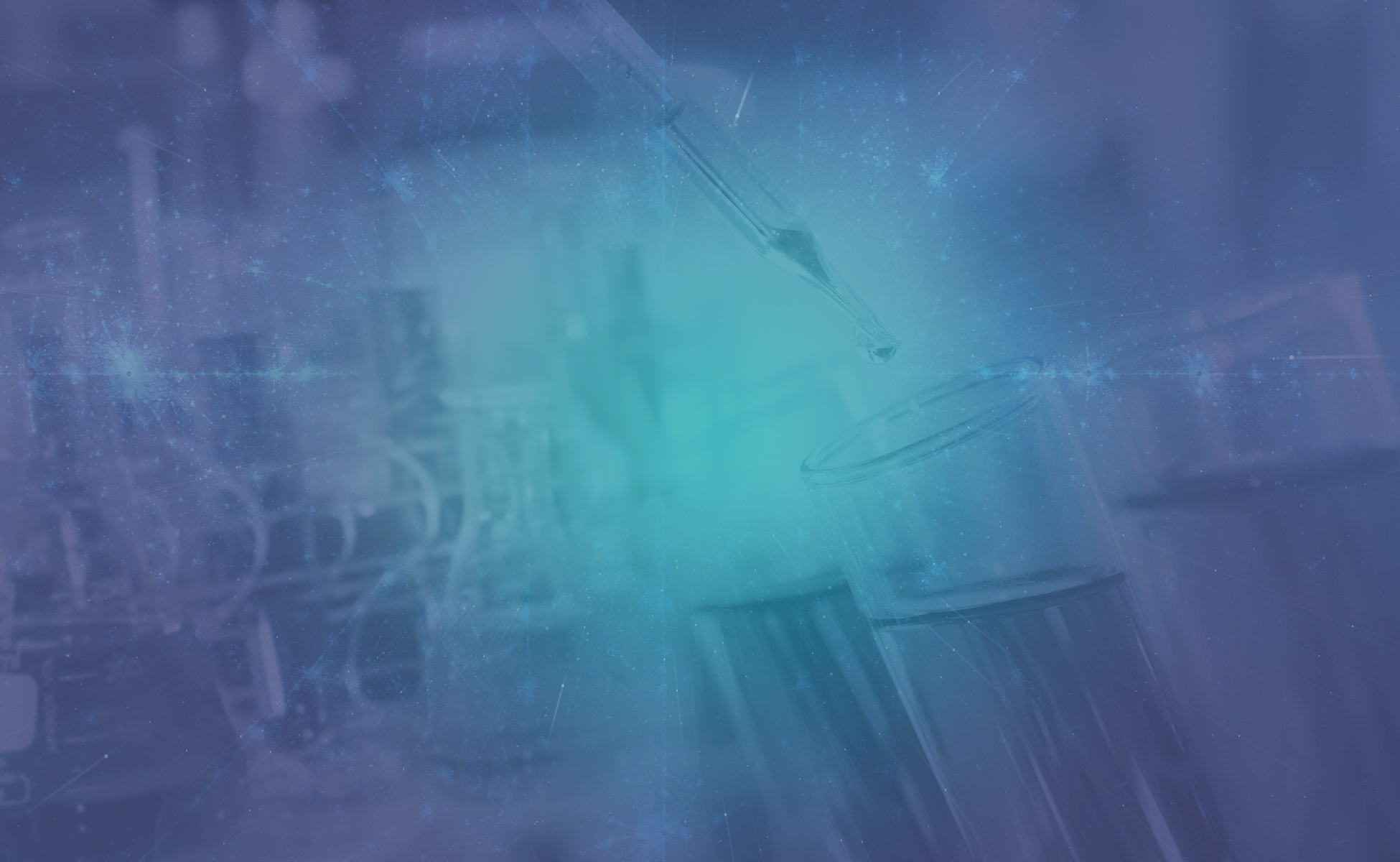 Mighty Jack and the Goblin King by Ben Hatke Book Review