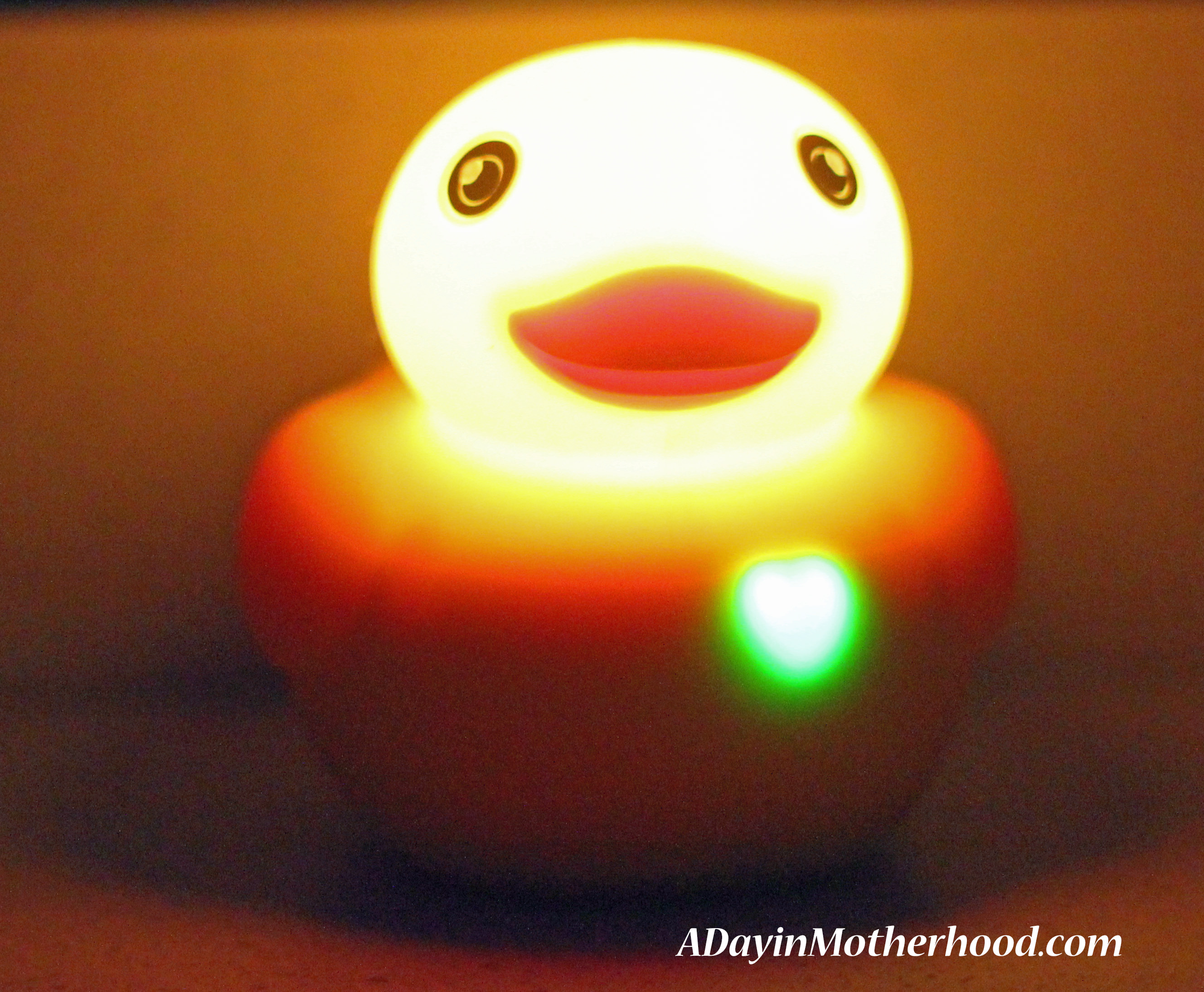 Edwin the Duck, the World’s First Smart Duck, is a Perfect Family Gift ...