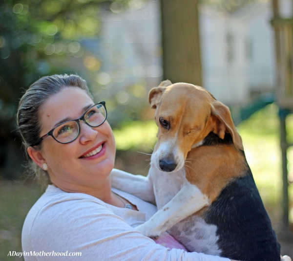 Give the Gift of Sight & WIN a VSP Direct Individual Vision Plan for a Year