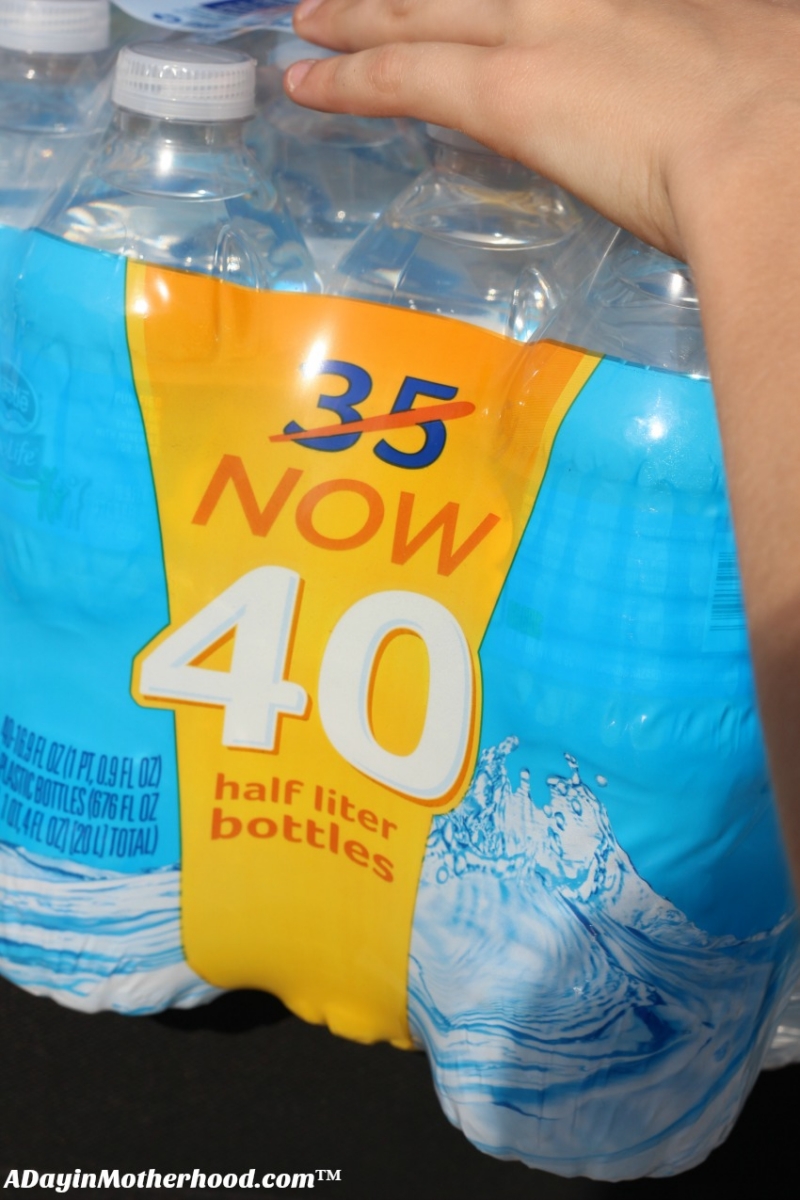 How to Pack More Than Food Into an Easy Family Picnic