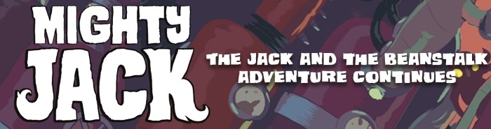 Mighty-Jack-Blog-Tour - A Day in Motherhood