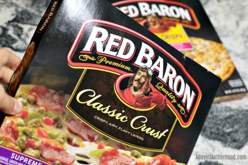 How to Earn Your Mom Hard Patch + WIN the Red Baron Instant Scratch ...