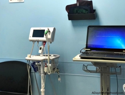 Why You Should Add NightLight Pediatric Urgent Care to Your Emergency List