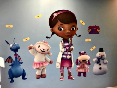 Why You Should Add NightLight Pediatric Urgent Care to Your Emergency List