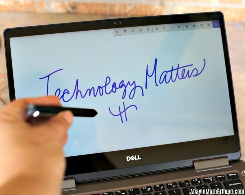 Why Running My Modern Life Needs an 8th Gen Intel® Core™ Processor