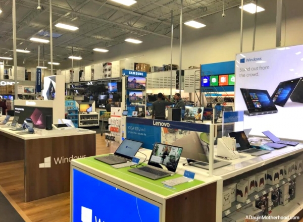 Why Running My Modern Life Needs an 8th Gen Intel® Core™ Processor