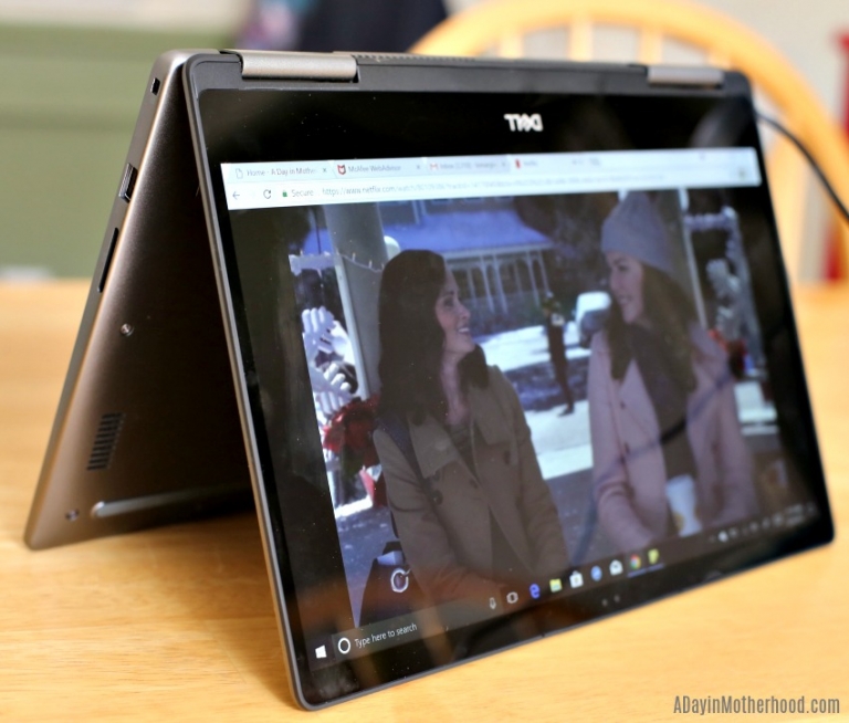 Why Running My Modern Life Needs an 8th Gen Intel® Core™ Processor