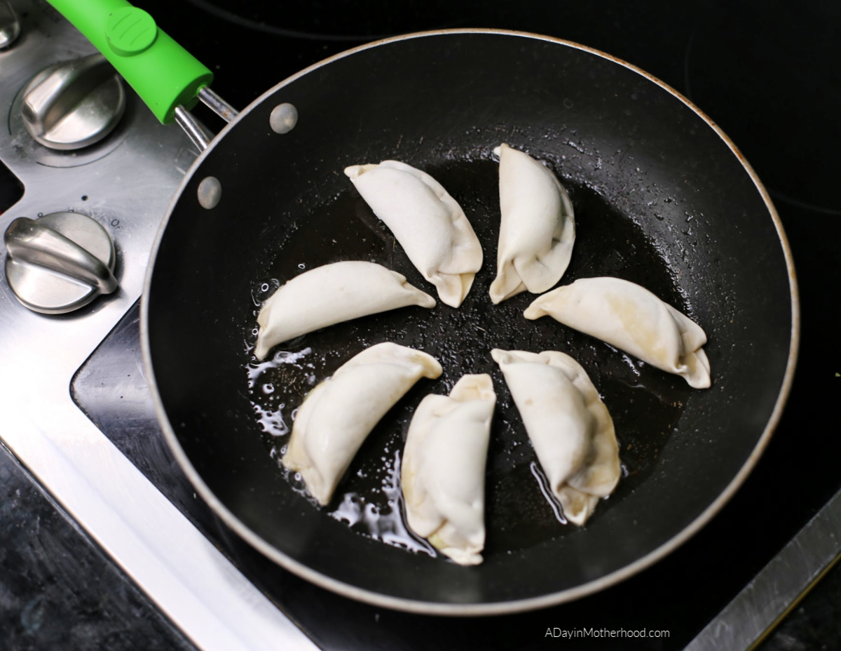 Celebrating Chinese New Year: A New Family Tradition