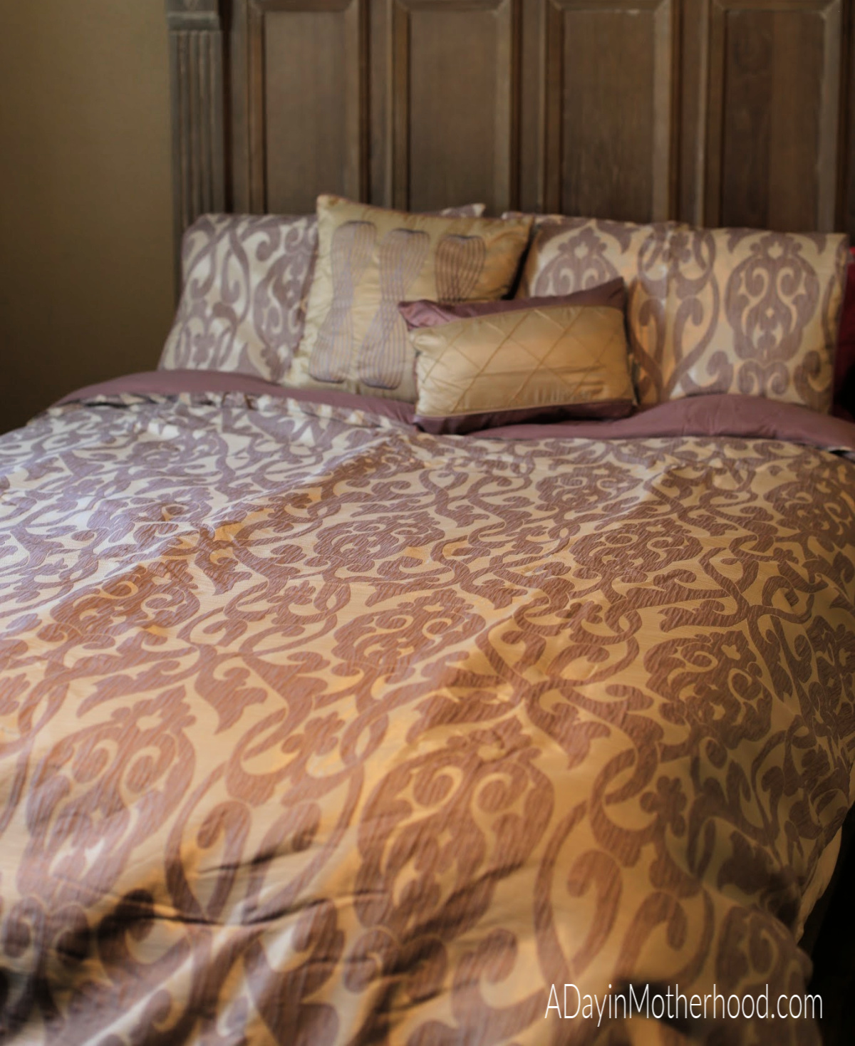 Affordable and Stylish Bedding is at Latest Bedding