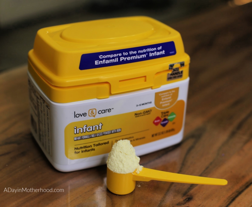 3 Ways New Moms Can Benefit from Online Connections