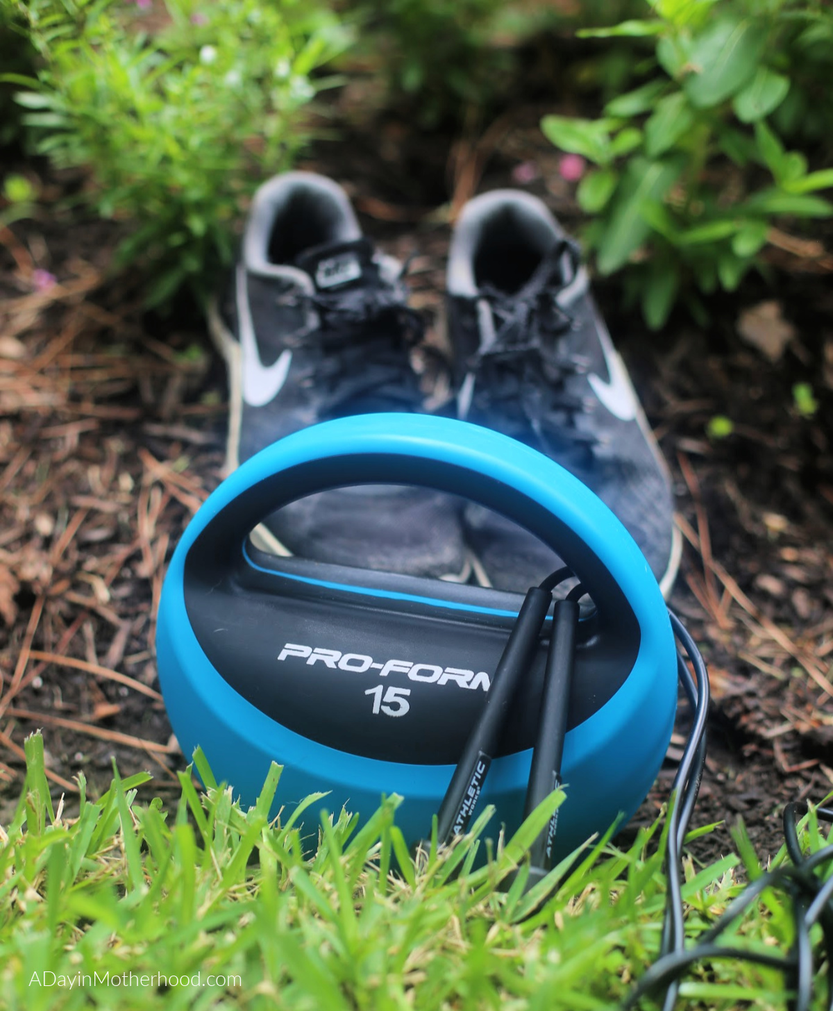 Making the Best of the Little Sleep You Get