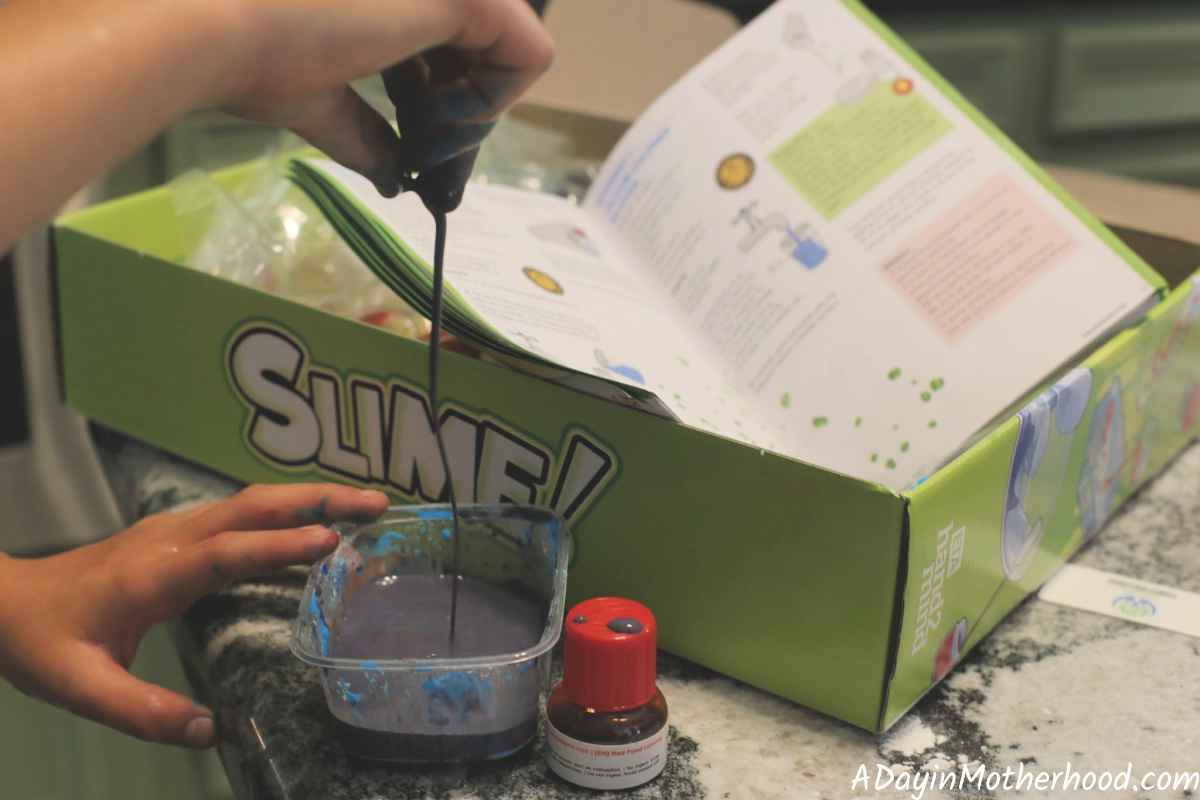 Educational Must Haves for Back to School