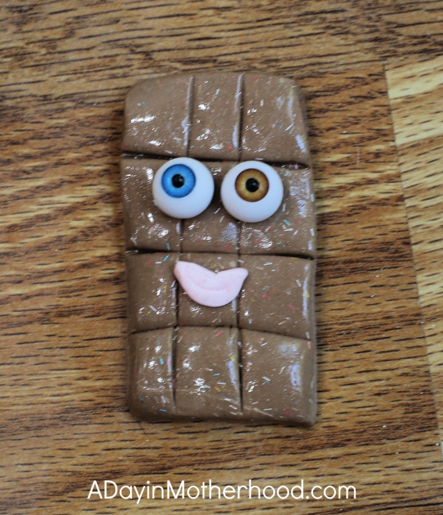 Spike Their Imagination with PUTTY! {Crazy Aaron's Puttyworld Review}