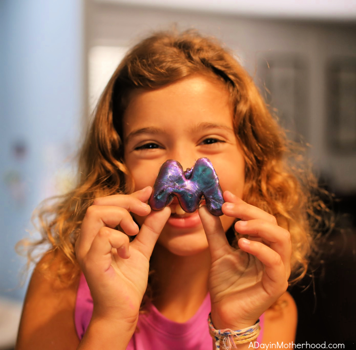 Spike Their Imagination with PUTTY! {Crazy Aaron's Puttyworld Review}