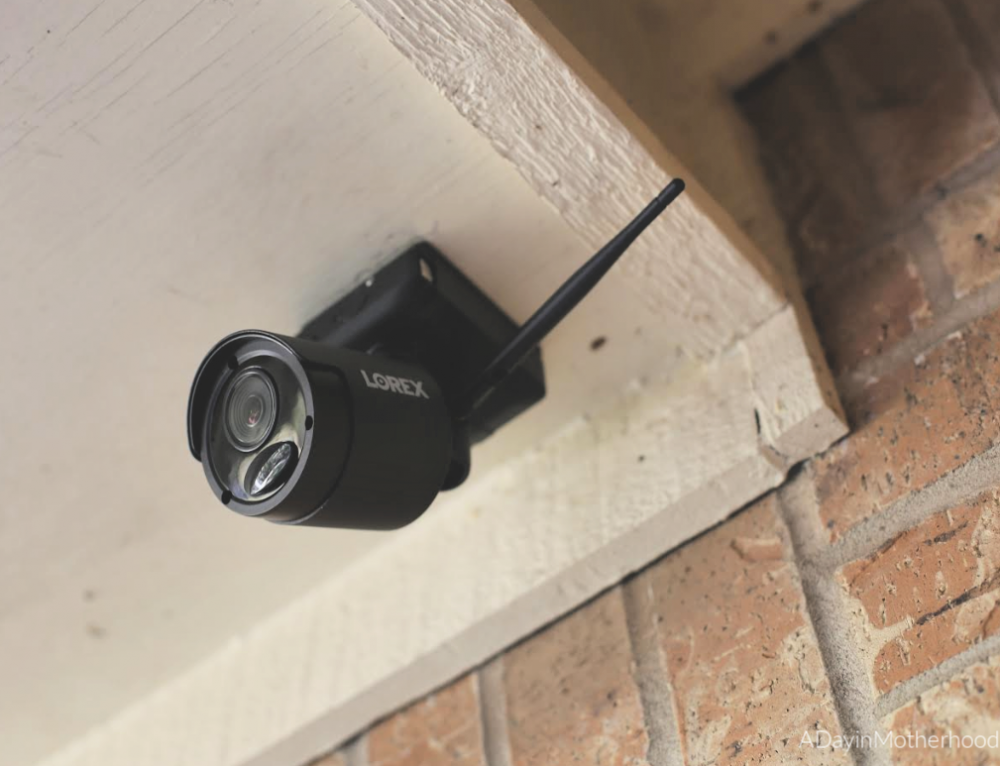 How to Redeem a Disney Movie Rewards Code