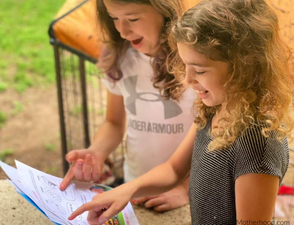 See The Peanuts Fashion Exhibit 2017 Schedule + An Interview with Jill ...