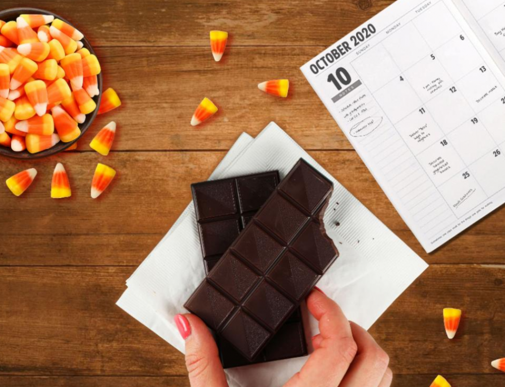 How to Redeem a Disney Movie Rewards Code